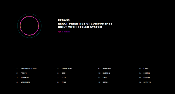 Top 10 React Grid components and libraries for 2023 - LogRocket Blog
