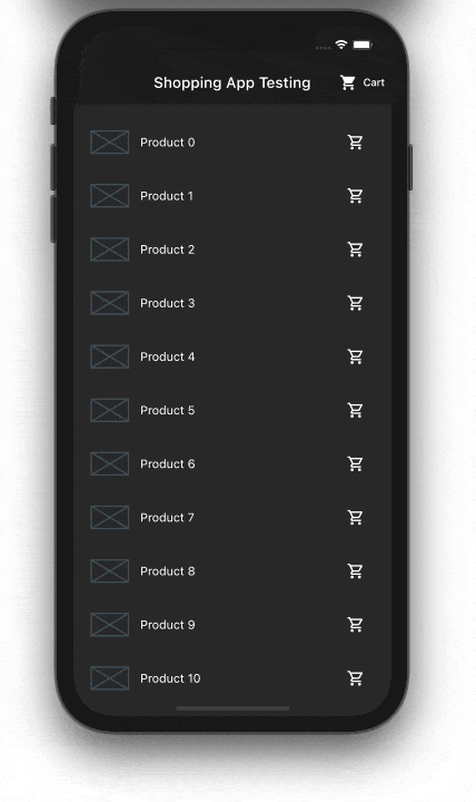 Automated Testing In Flutter An Overview Logrocket Blog