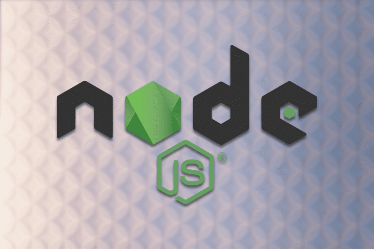 How To Send Emails With Nodejs Using Sendgrid Logrocket Blog
