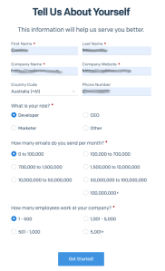 How to send emails with Node.js using SendGrid - LogRocket Blog