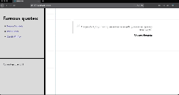 How To Create A Split Pane Component In React LaptrinhX