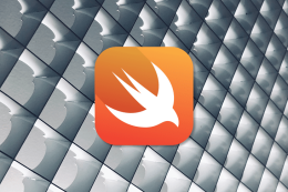 Understanding The SwiftUI Grid Layout LogRocket Blog