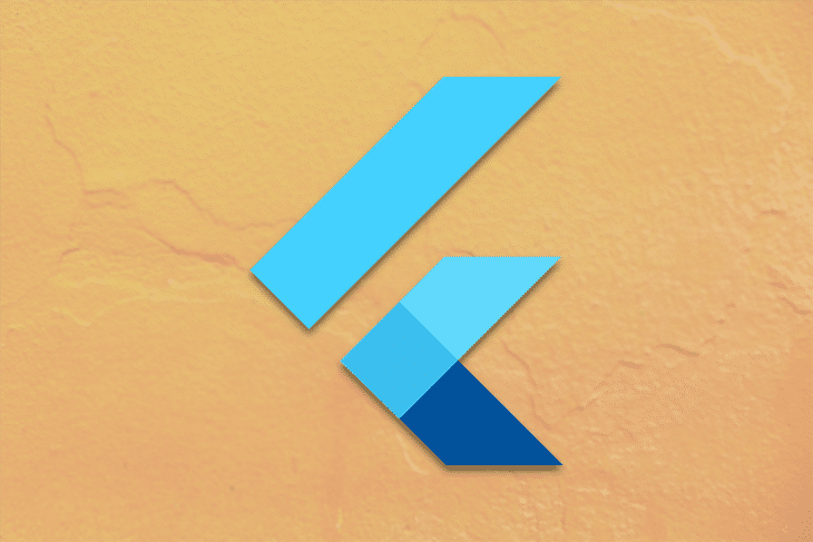 Automated Testing In Flutter An Overview Logrocket Blog