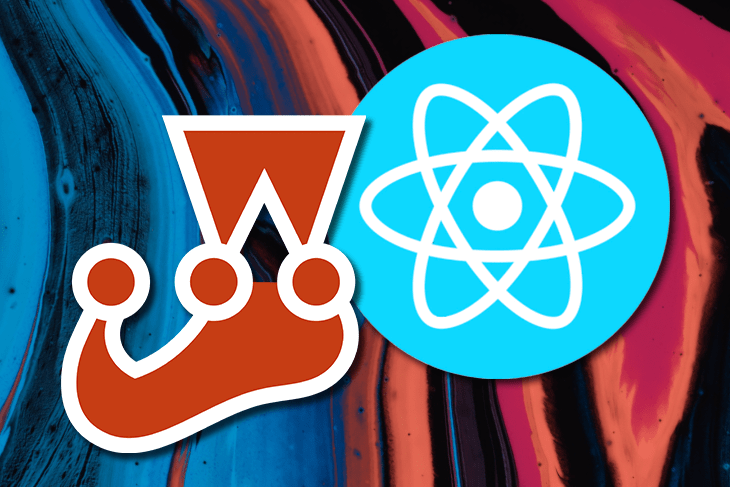React App Testing Jest And React Testing Library Logrocket Blog