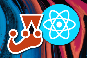 React app testing: Jest and React Testing Library - LogRocket Blog