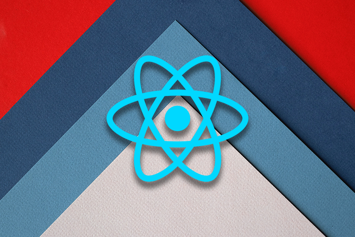 Top React boilerplates of 2023 - LogRocket Blog