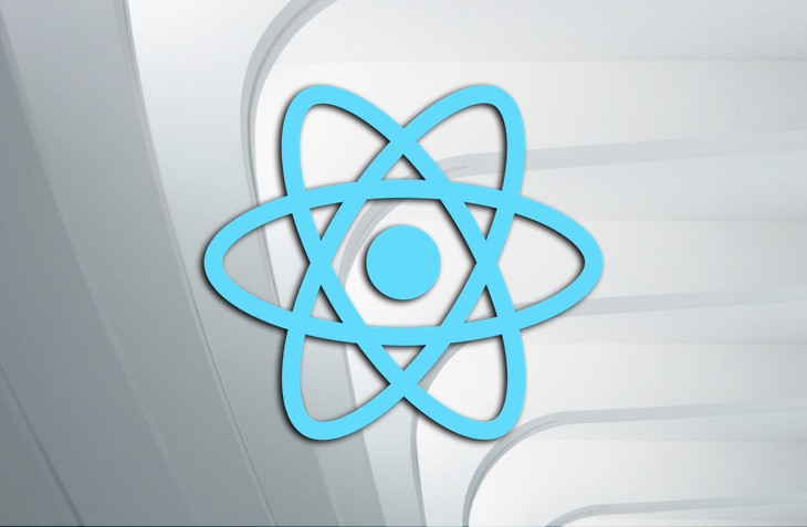 Top Testing Libraries For React In 2021 Logrocket Blog