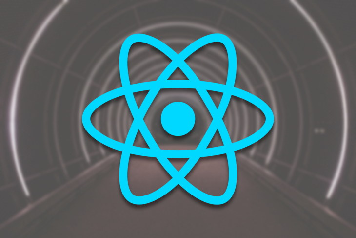 The Ultimate Guide To The React Usereducer Hook