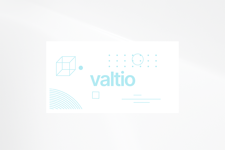 Simplify proxy state with Valtio - LogRocket Blog
