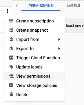 Implementing in-app purchases in React Native - LogRocket Blog