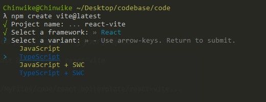 Top React boilerplates of 2023 - LogRocket Blog