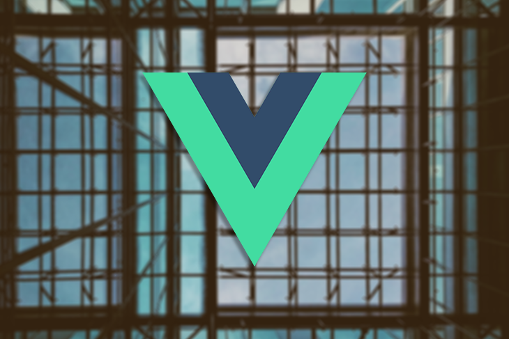 Comparing Vue.js mobile app development frameworks - LogRocket Blog