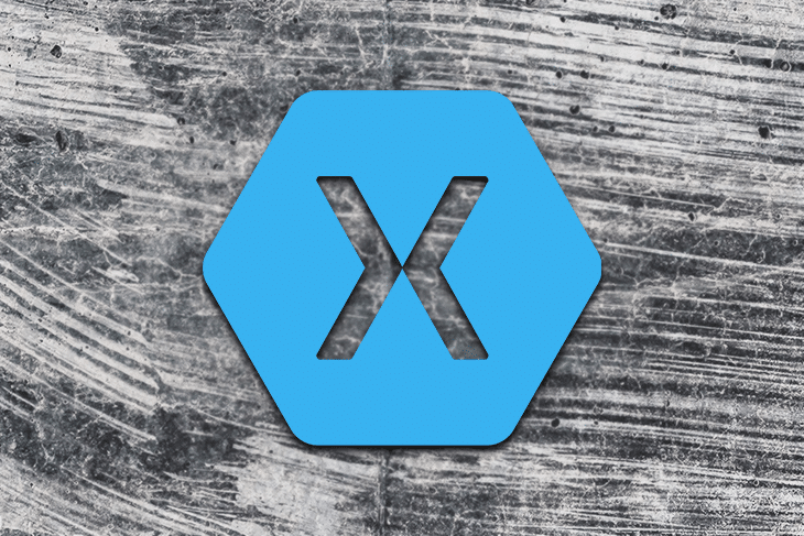 Getting started with CollectionView in Xamarin.Forms - LogRocket Blog