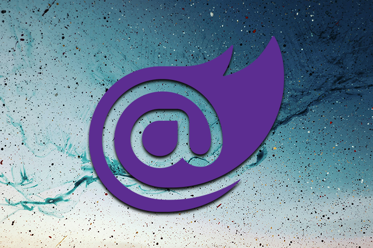 Why You Shouldnt Compare Blazor To Other Javascript Spa Frameworks Logrocket Blog