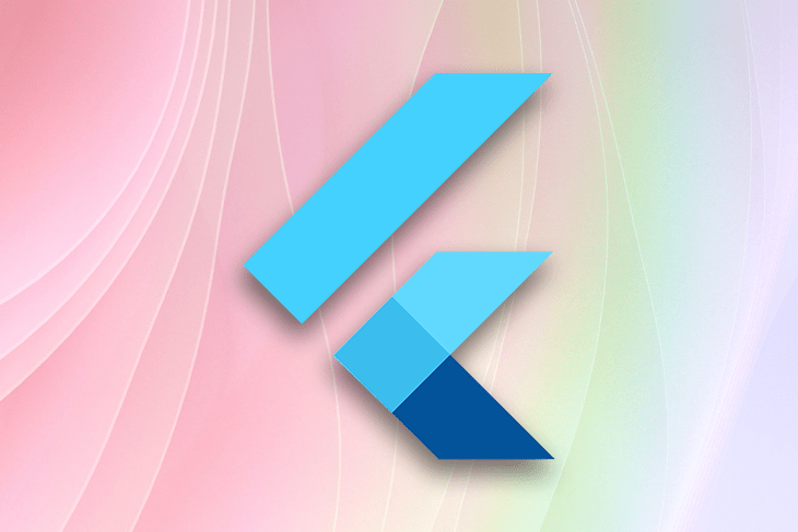 Building a Flutter desktop app: Tutorial with examples - LogRocket Blog