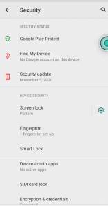 Implementing React Native biometric authentication with Expo - LogRocket Blog