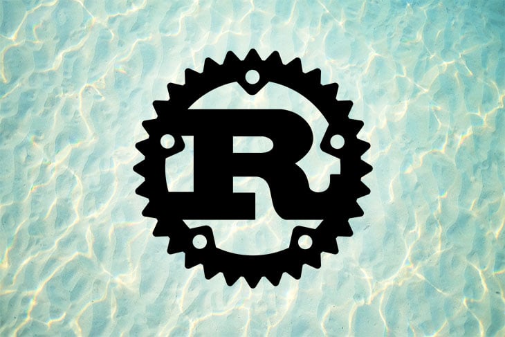 An introduction to profiling a Rust web application - LogRocket Blog