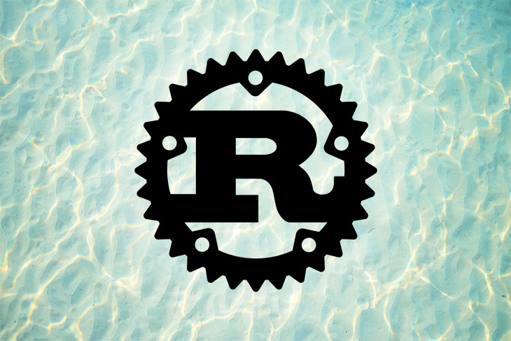 An Introduction To Profiling A Rust Web Application Logrocket Blog 6365