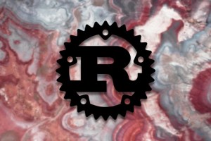 Understanding ownership in Rust - LogRocket Blog
