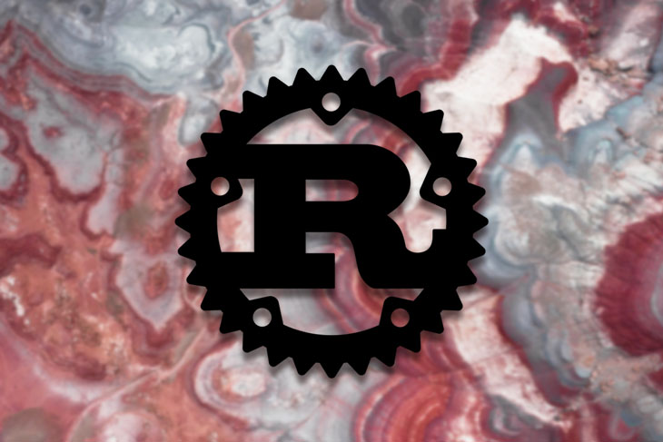 Understanding ownership in Rust - LogRocket Blog