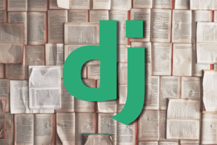 Querysets And Aggregations In Django Logrocket Blog 8252
