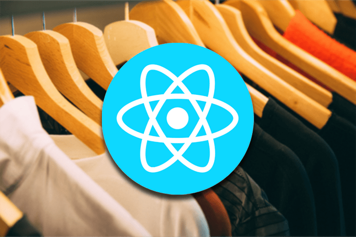 Styling In React 5 Ways To Style React Apps Logrocket Blog