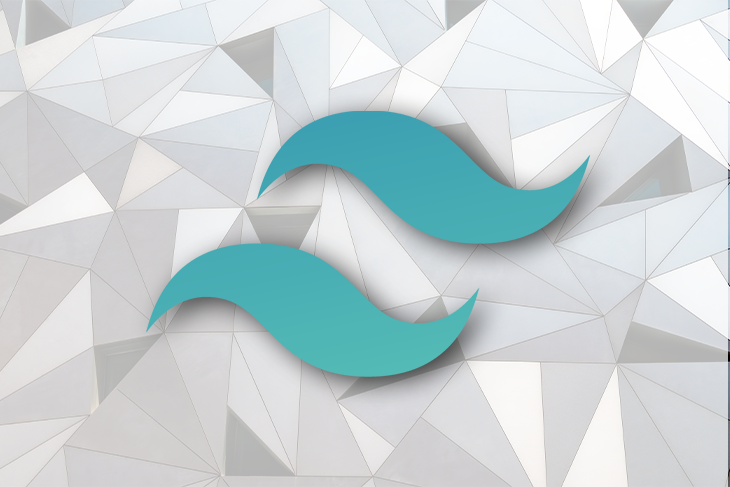 Best Tailwind Css Components And Template Collections Logrocket Blog