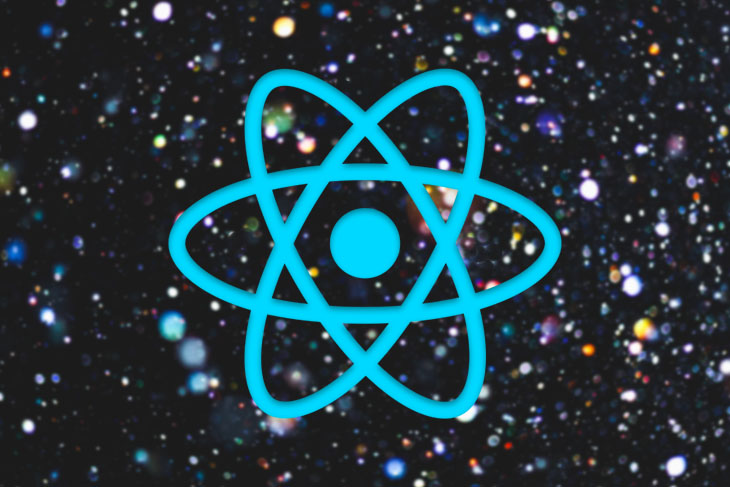 Using Material UI in React Native - LogRocket Blog