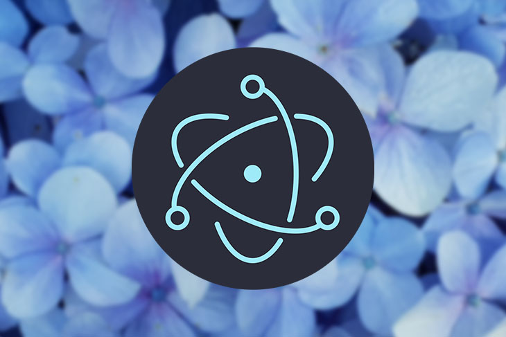 Why You Should Use An Electron Alternative Logrocket Blog 