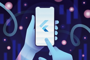 Adding animations to your Flutter app - LogRocket Blog
