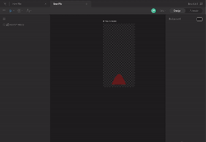Adding animations to your Flutter app - LogRocket Blog