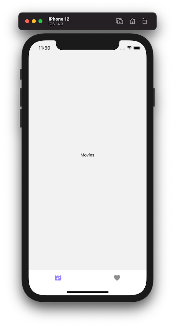 Comprehensive Guide To Using Redux In React Native