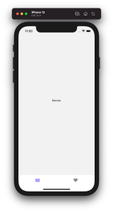 Comprehensive guide to using Redux in React Native - LogRocket Blog