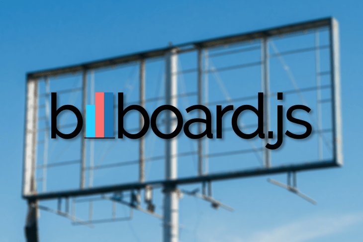 Creating Charts In Nodejs With Billboardjs Logrocket Blog 3289