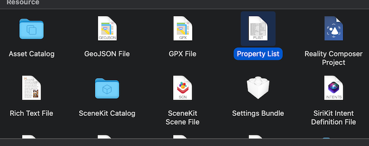 Xcode For React Native Developers Tutorial And Best Practices Logrocket Blog