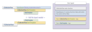 Getting started with CollectionView in Xamarin.Forms - LogRocket Blog