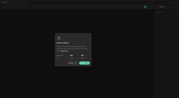 Adding Animations To Your Flutter App Logrocket Blog 3776