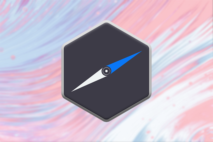 Creating cross-platform apps with NW.js - LogRocket Blog