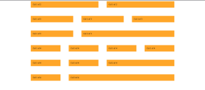How to build a custom grid with SASS - LogRocket Blog