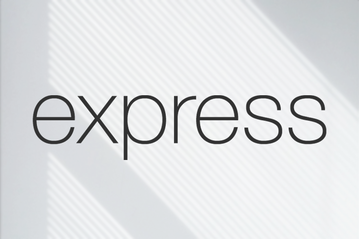 Top Express.js template engines for dynamic HTML pages - LogRocket Blog