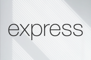 Top Express.js template engines for dynamic HTML pages - LogRocket Blog