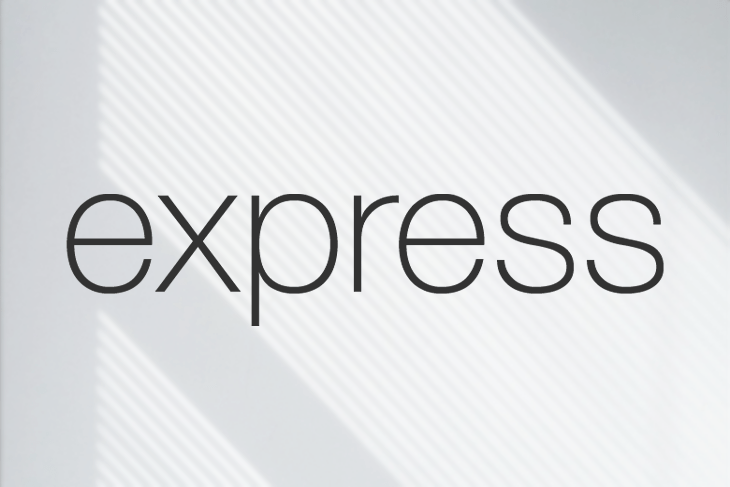 Top Expressjs Template Engines For Dynamic Html Pages Logrocket Blog