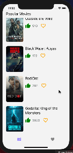 Comprehensive guide to using Redux in React Native - LogRocket Blog