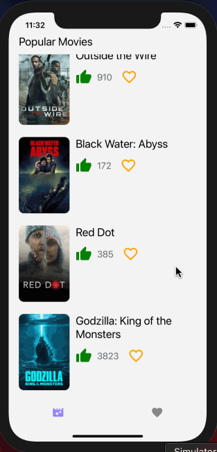 Comprehensive guide to using Redux in React Native - LogRocket Blog
