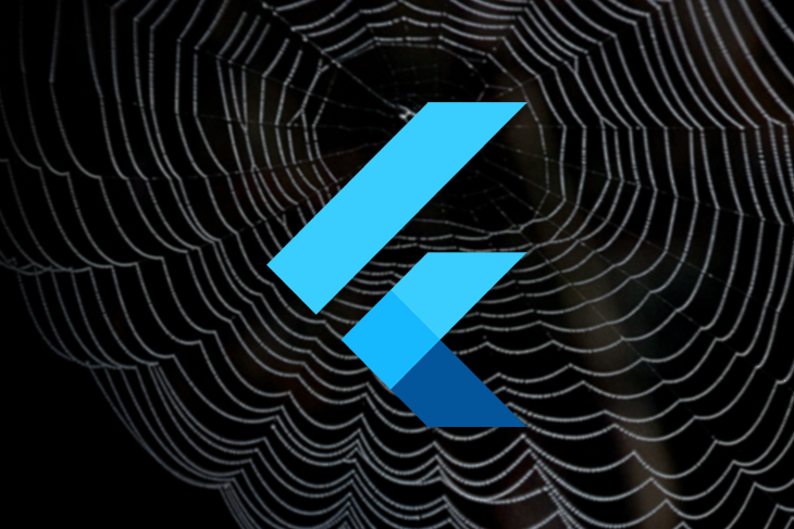 Migrate A Flutter Mobile App To The Web Tutorial With Examples Logrocket Blog