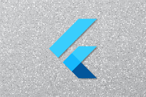 Widgets: The building blocks of Flutter apps - LogRocket Blog
