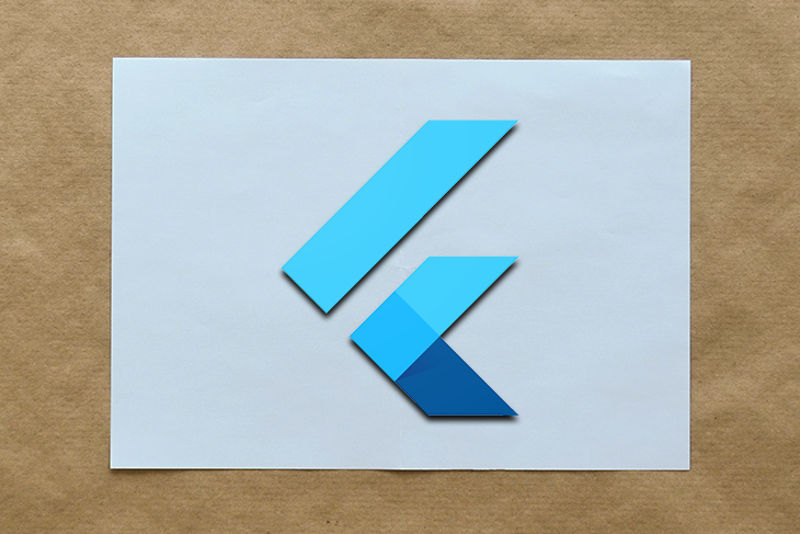 Flutter form validation: The complete guide - LogRocket Blog