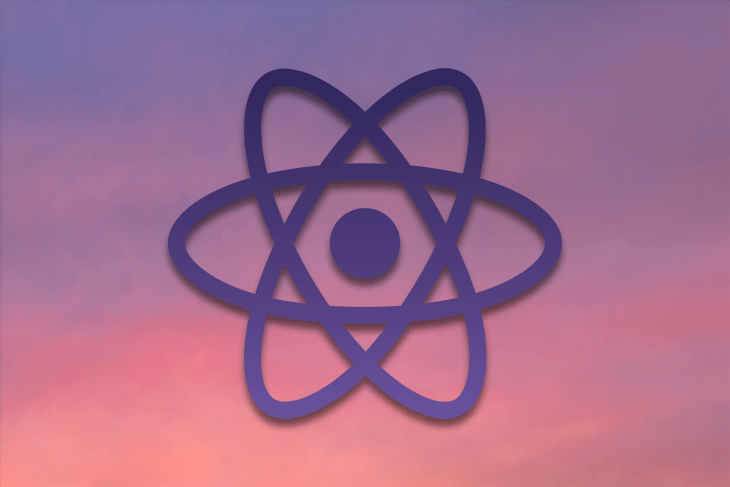 Using Fusejs To Add Dynamic Search To A React App Logrocket Blog