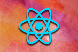 Getting started with Create React App - LogRocket Blog