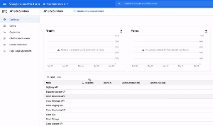 Using Google Maps to add maps in Flutter applications - LogRocket Blog